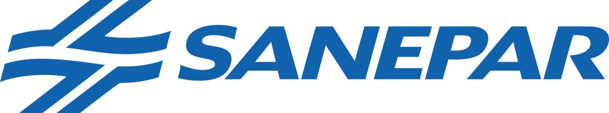 Sanepar – Portal da Transparência