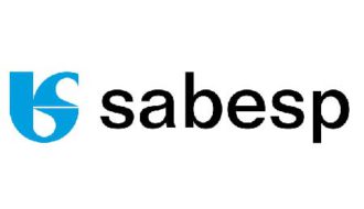 Sabesp – Portal da Transparência