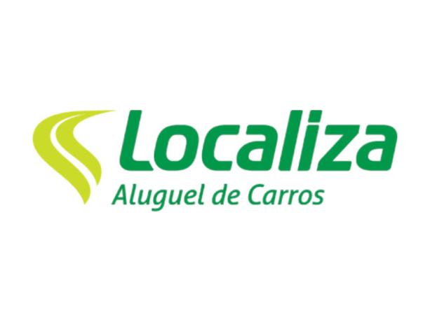 LOCALIZA RENT A CAR – Portal da Transparência